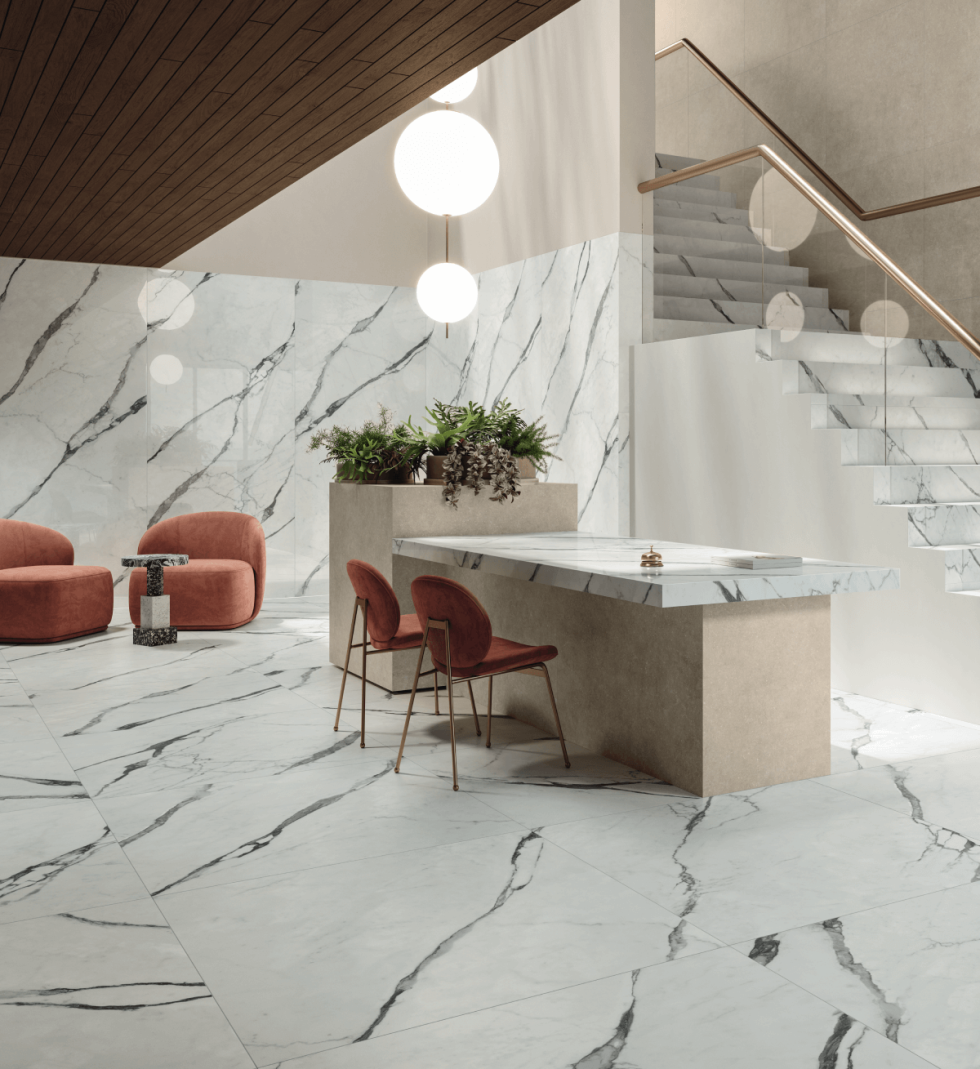 ProTile Distributors, Inc. – Porcelain and Ceramic Tile Manufacturers