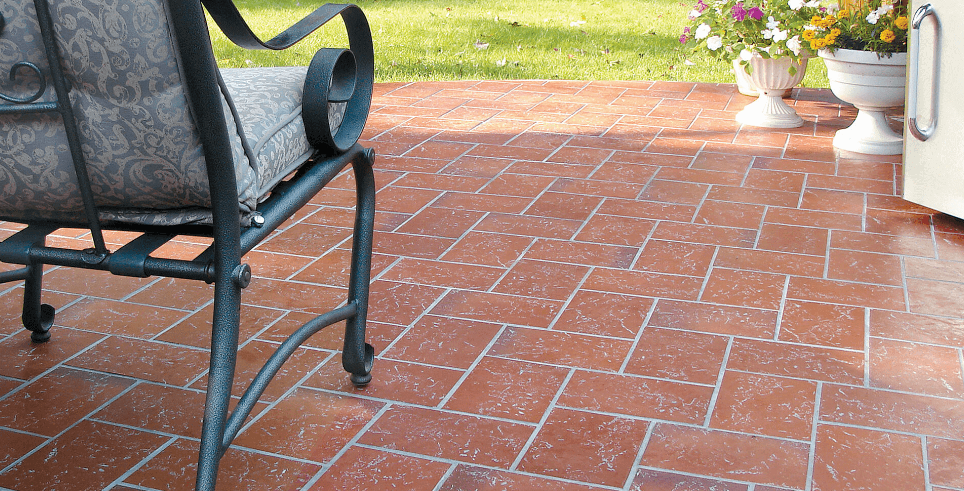 ProTile Distributors, Inc. – Porcelain and Ceramic Tile Manufacturers