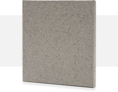 Ceramic Quarry Tile by Metropolitan Ceramics - ProSpec, LLC®