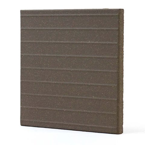Ceramic Quarry Tile by Metropolitan Ceramics - ProSpec, LLC®