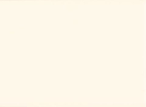 Pro-Linear | Glazed Ceramic Wall Tile - ProSpec