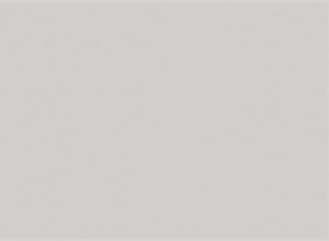 Pro-Linear | Glazed Ceramic Wall Tile - ProSpec