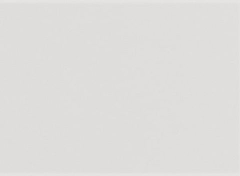 Pro-Linear | Glazed Ceramic Wall Tile - ProSpec