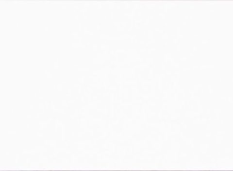 Pro-Linear | Glazed Ceramic Wall Tile - ProSpec